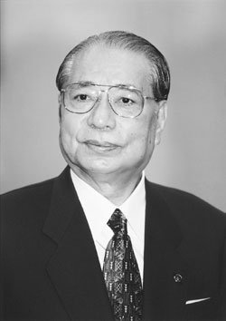 Gestion Empresarial: Emprendimiento en el Perú