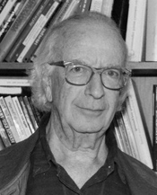 Mario Jacobi | ADEPAC