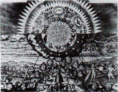 Introducción – Anatomía de la Psique – Edward Edinger | ADEPAC