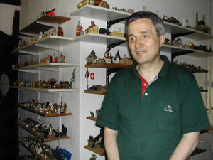 Veintiún puntos para considerar en la interpretación de la Caja de ...