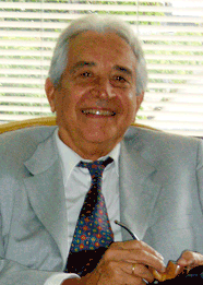 Simbolismo – Fernando Rísquez | ADEPAC