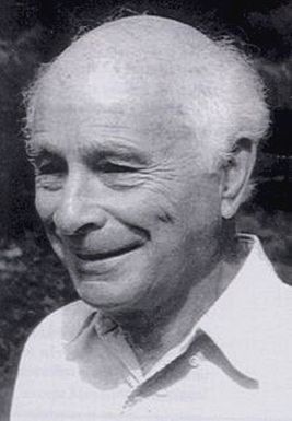 Terapia de grupo y psicología analítica (Parte 1) – Edward Whitmont ...