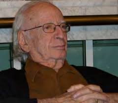 La vergüenza y los orígenes de la autoestima (Prólogo) – Mario Jacobi ...