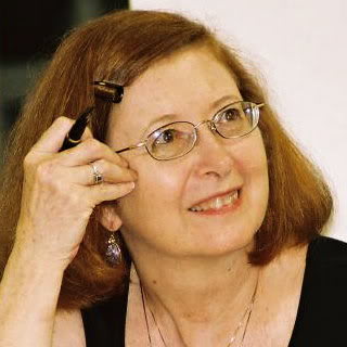 Carl Jung y el Tarot – Mary Greer | ADEPAC