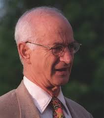 Acerca del alma, el carácter y la vocación – Entrevista a James Hillman ...