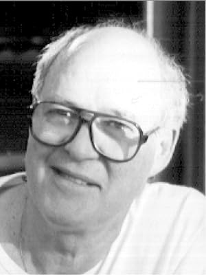 Autorregulación de la psique – Daryl Sharp | ADEPAC